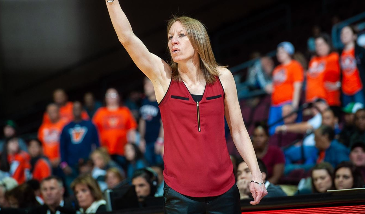 NMSU will not renew women's basketball coach Brooke Atkinson's contract ... NMSU will not renew women's basketball coach Brooke Atkinson's contract ...