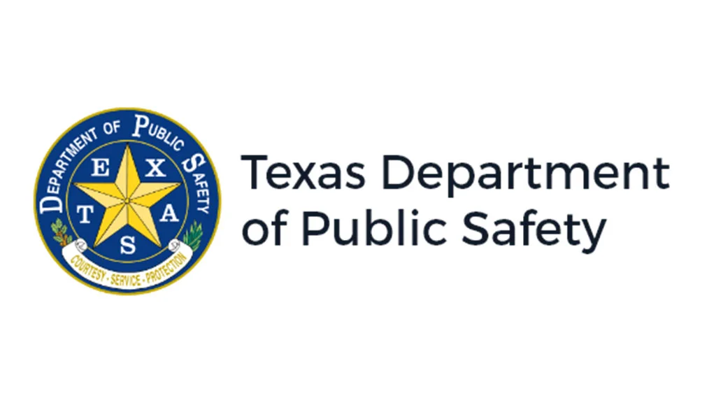 13 Year Old Found Locked In Suspected West El Paso Sex Trafficking 8856