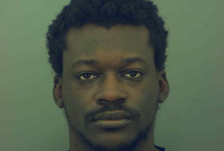 Capital Murder Conviction El Paso Man Killed 13 Month Old With